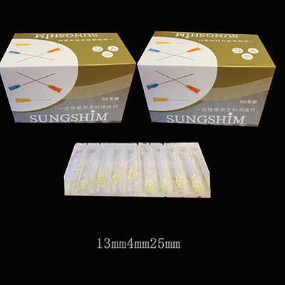 Novatox Meditoxin botulax 200 Nabota 200u Innotox Rentox Hutox 100u/200u/50u Anti Wrinkles Powder Long Lasting Effec