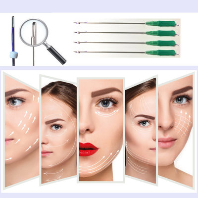 sell pdo thread pdo thread face products pdo thread factory pdo threads korea price