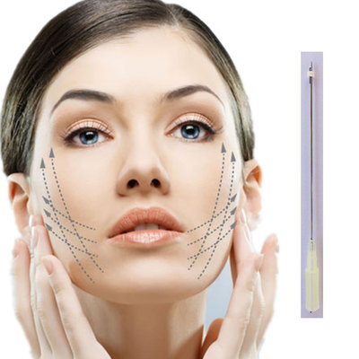 sell pdo thread pdo thread face products pdo thread factory pdo threads korea price