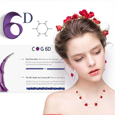 secret line pdo thread pdo thread facial lift time machine pdo thread
