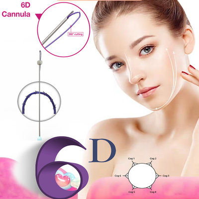 secret line pdo thread pdo thread facial lift time machine pdo thread