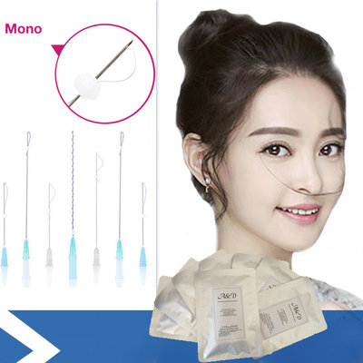 secret line pdo thread pdo thread facial lift time machine pdo thread