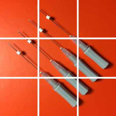 quality pdo thread pdo thread lift kore ultra v lifting mesofios de pdo 4d pdo thread