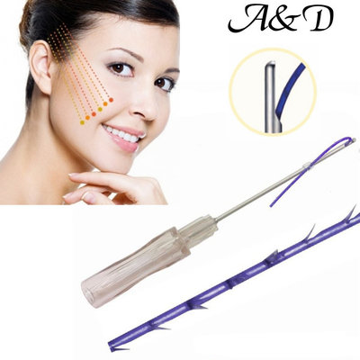 collagen thread lift thread face lift cost thread lift treatment korean thread face lift
