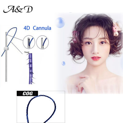 absorbable thread lift thread face lift how long does it last thread lift facelift thread lift before and after