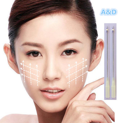 absorbable thread lift thread face lift how long does it last thread lift facelift thread lift before and after
