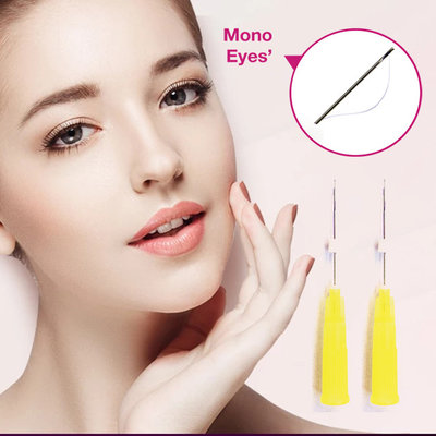 nova lift thread lift side effects mini thread lift thread lift uk forehead thread lift