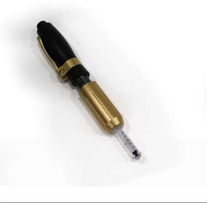 2019lip hyaluron pen filler hyaluron pen ges hyaluron pen used by hyalonic acid filler