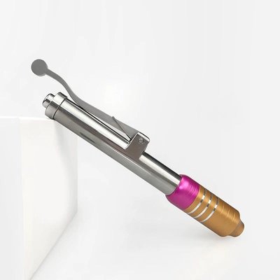 2019hyaluron pen acid ha filler for hyaluron pen injection korea filler hyaluron pen