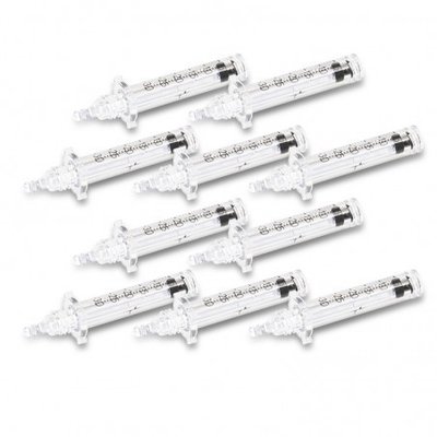acide hyaluronique pour hyaluron pen  filler for hyaluron pen 2019 hyaluron pen fillers