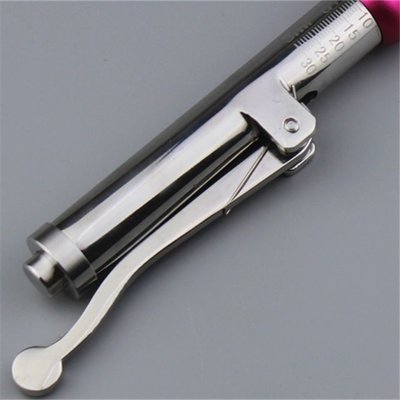 acide hyaluronique pour hyaluron pen  filler for hyaluron pen 2019 hyaluron pen fillers