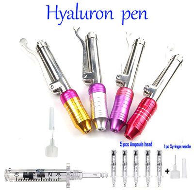 acid hyaluron pen hebei hyaluron pen hyaluron pen acid hyaluronic
