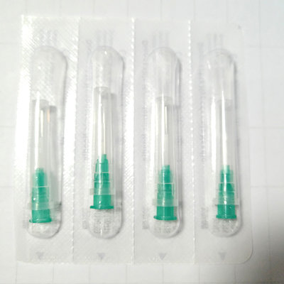 2019 High quality wholesale Insulin Pen Needles, 32G 4mm - 100 per Box