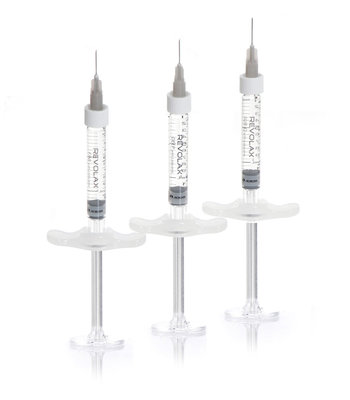 Revolax buy hyaluronic acid gel injection filler 100 pure hyaluronic acid