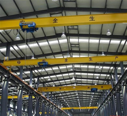 Overhead crane manufacturer, China supplier of european overhead crane supplier