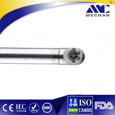 Sports Medicine Surgical Electrode PLA407 for Arthroscopic surgery minimally invasive