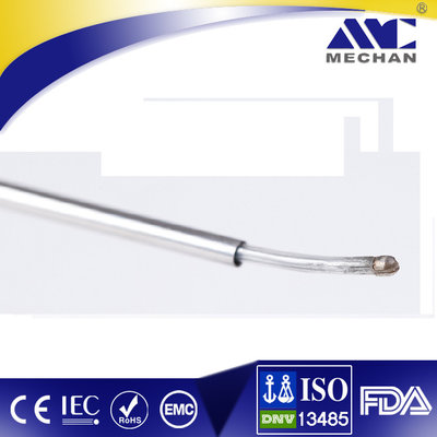 Surgical Electrode for Arthroscopic micro surgery lumbar ablation spinal surgery