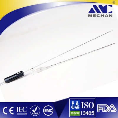 Surgical Electrode for Arthroscopic micro surgery lumbar ablation spinal surgery