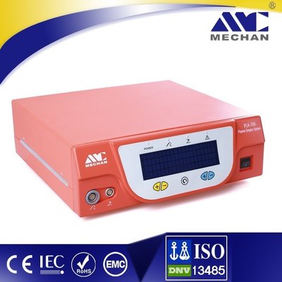 Urology surgical equipment PLA600- plasma hospital equipment surgery system for bladder tumor