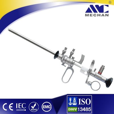 Urology surgical equipment PLA600- plasma hospital equipment surgery system for bladder tumor