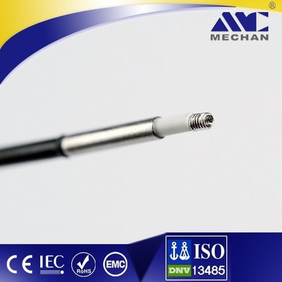 bladder tumor surgical plasma probe medical equipment for Restricted Urine Flow Surgery