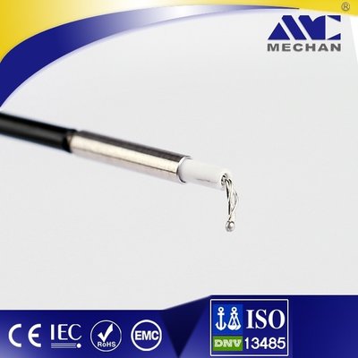 bladder tumor surgical plasma probe medical equipment for Restricted Urine Flow Surgery