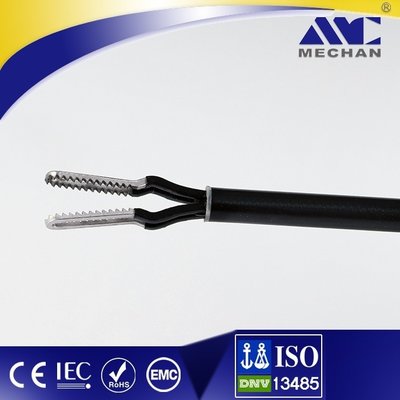 bladder tumor surgical plasma probe medical equipment for Restricted Urine Flow Surgery