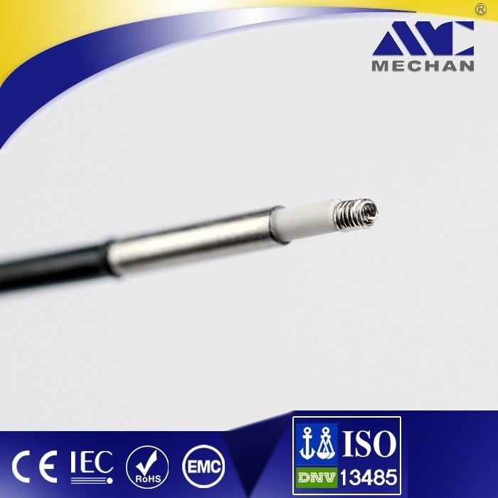 bladder tumor surgical plasma probe medical equipment for Restricted Urine Flow Surgery