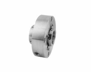 Custom Single Cartridge Mechanical Seal For Plotting Sample Order Acceptable