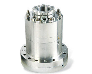 Custom Single Cartridge Mechanical Seal For Plotting Sample Order Acceptable