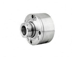 Custom Single Cartridge Mechanical Seal For Plotting Sample Order Acceptable