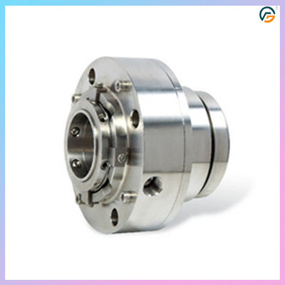 Custom Single Cartridge Mechanical Seal For Plotting Sample Order Acceptable