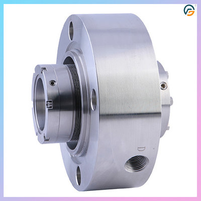 Custom Single Cartridge Mechanical Seal For Plotting Sample Order Acceptable