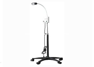 Halogen Operating Light Examination Light F500, Medical Light