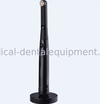 Light Broad Spectral 5w Led Dental Curing Light 1700mw / Cm2 Xlite II