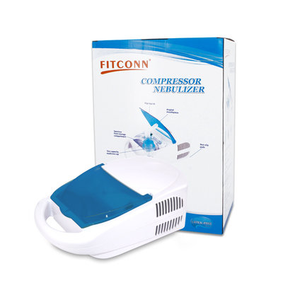 China China New Medical Treatment Air Compressor Nebulizer Machine For Hot Sale supplier