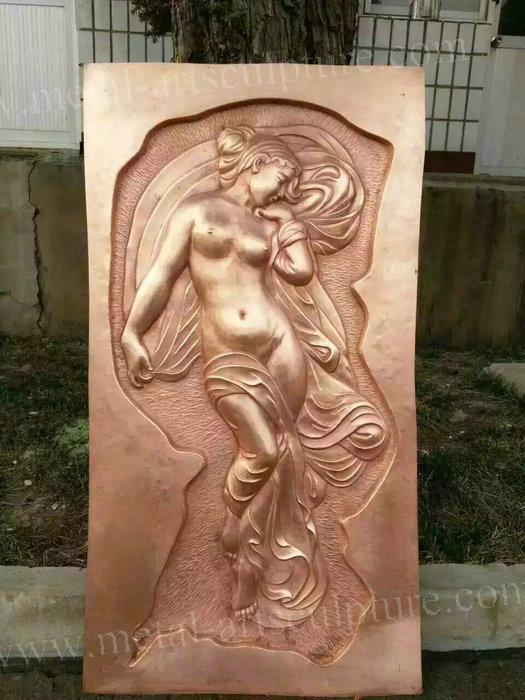 Indoor Decor Wall Relief Sculpture Art Definition Examples Artificial Style