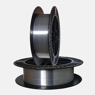 316 SS/ Tafa 80T thermal spray wire for arc spraying