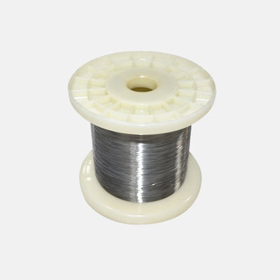 Manganina 43 wire
