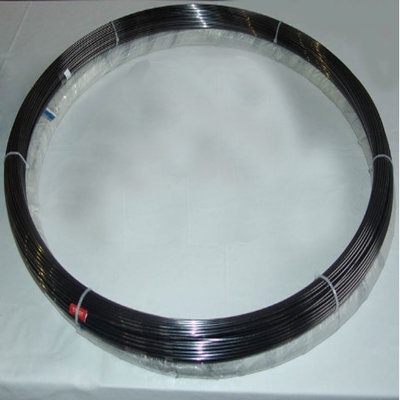 Moly Spray Wire Dia.3.17mm