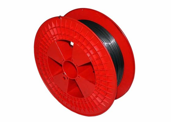 1.6mm 95 MXC thermal spray wire for arc spraying