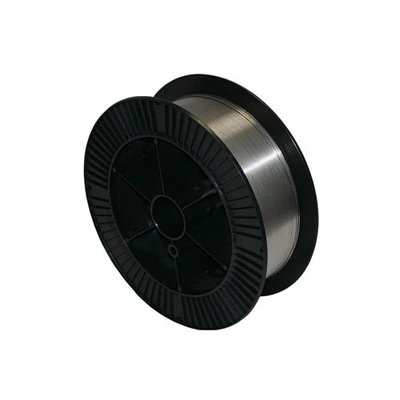 Hot Sales NiAl 80/20 wire Thermal Spray Coating Wires