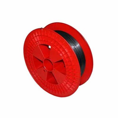 1/16 inch TAFA 140MXC arc spray wire