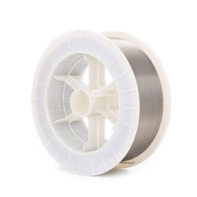 1.6mm SS 185 thermal spray wire for wear resistant coatings
