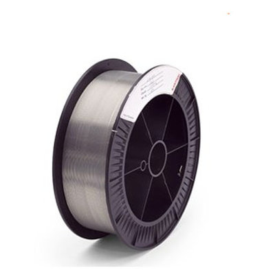 1.6mm SS 185 thermal spray wire for wear resistant coatings