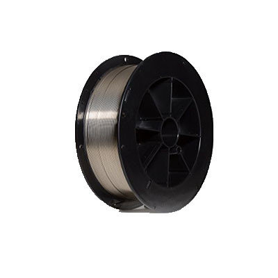 1.2mm  Ni 40Fe Welding wire for cast iron welding