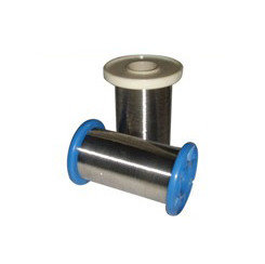 Good Quality Nicr80/20 Nichrome Heating Wire