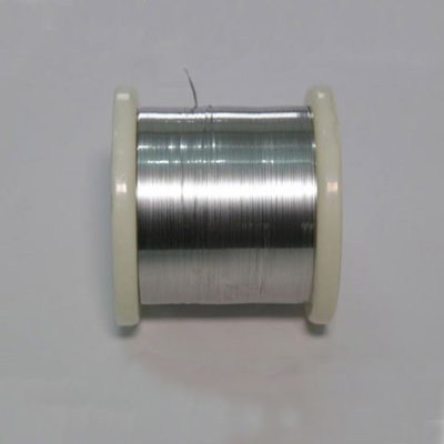 Good Qualtity Resistohm 80/Nikrothal 80/Nichrome 80 Resistance Heating Wire