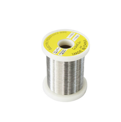 Nichrome Resistance Wire Nicr80/20 for PTC Heater
