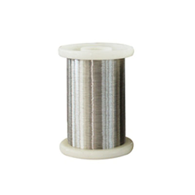 Good Quality Nichrome 80 Wire for Heating Element